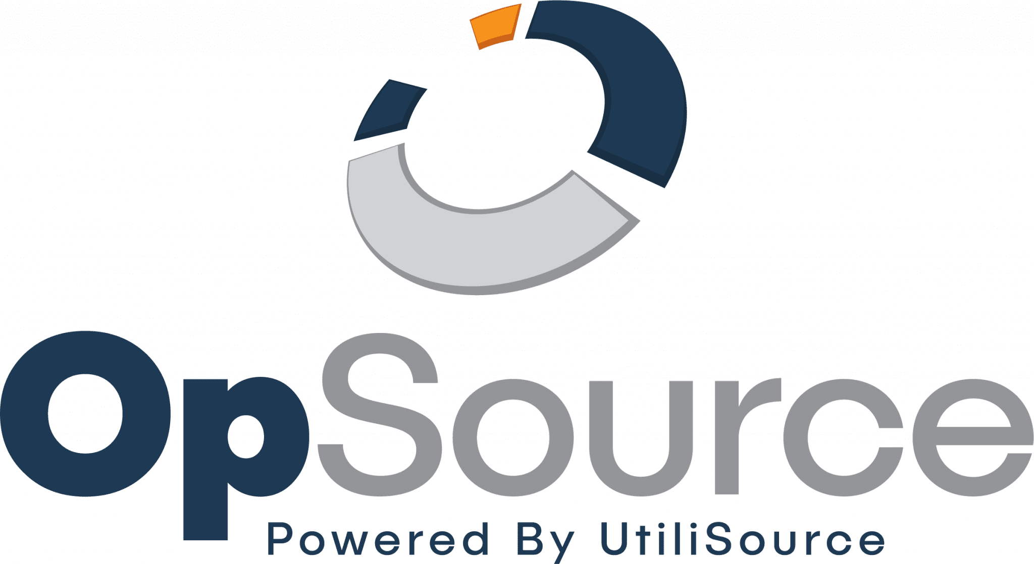 UtiliSource | GIS Mapping | Network Design | Utility Mapping