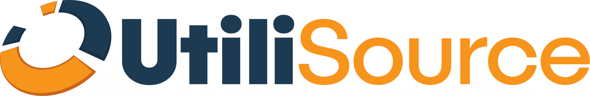 How to Interpret Utility Marking Colors - UtiliSource