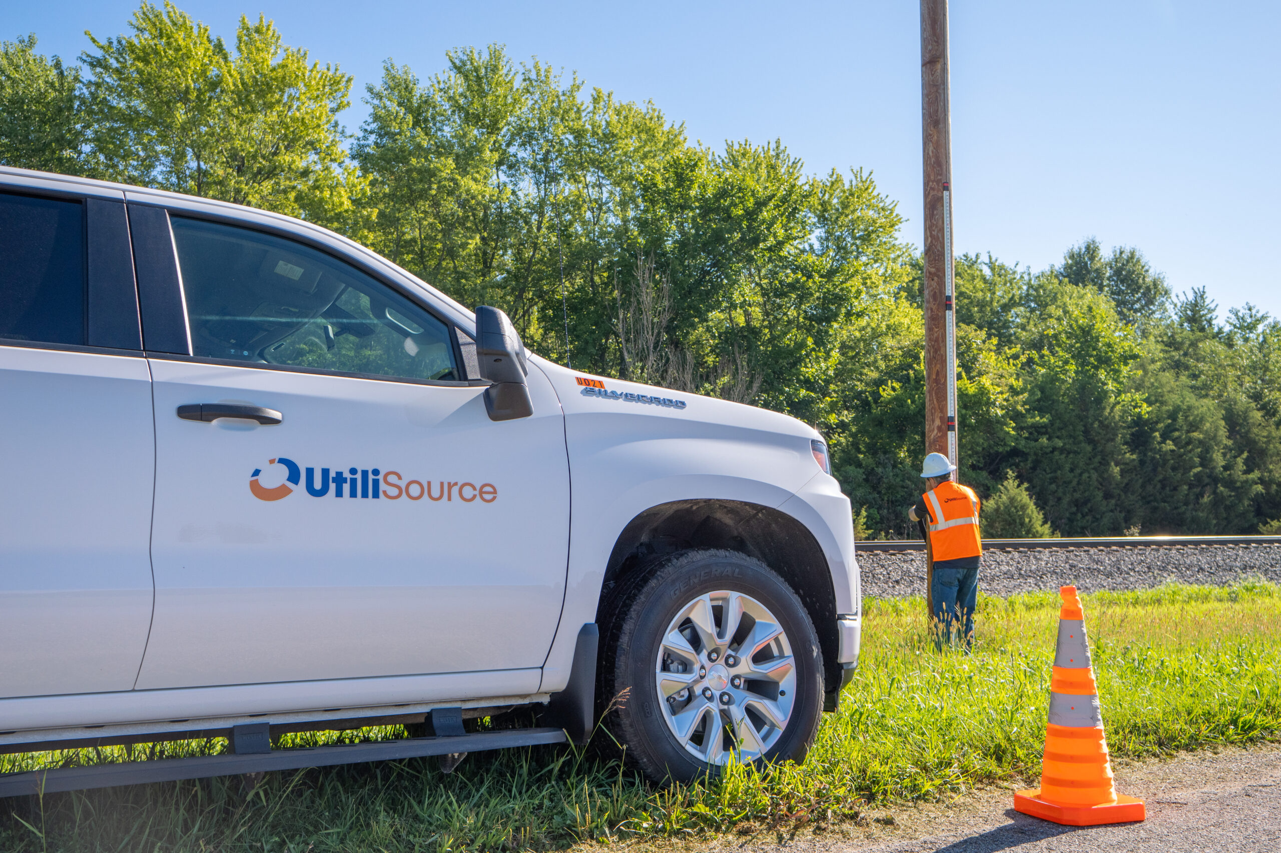 Locating and Mapping Electrical Utilities: What Cities Need to Know ...