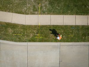 A Guide to Underground PVC Pipe Locators - UtiliSource