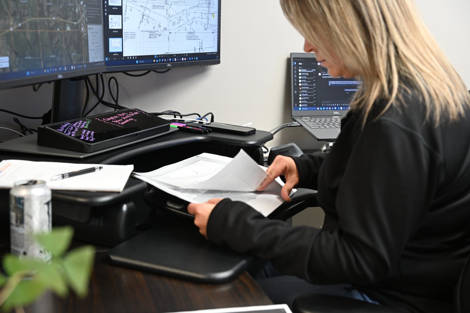 Advanced Underground Utility Locating: Modern Tools for Safer Projects ...
