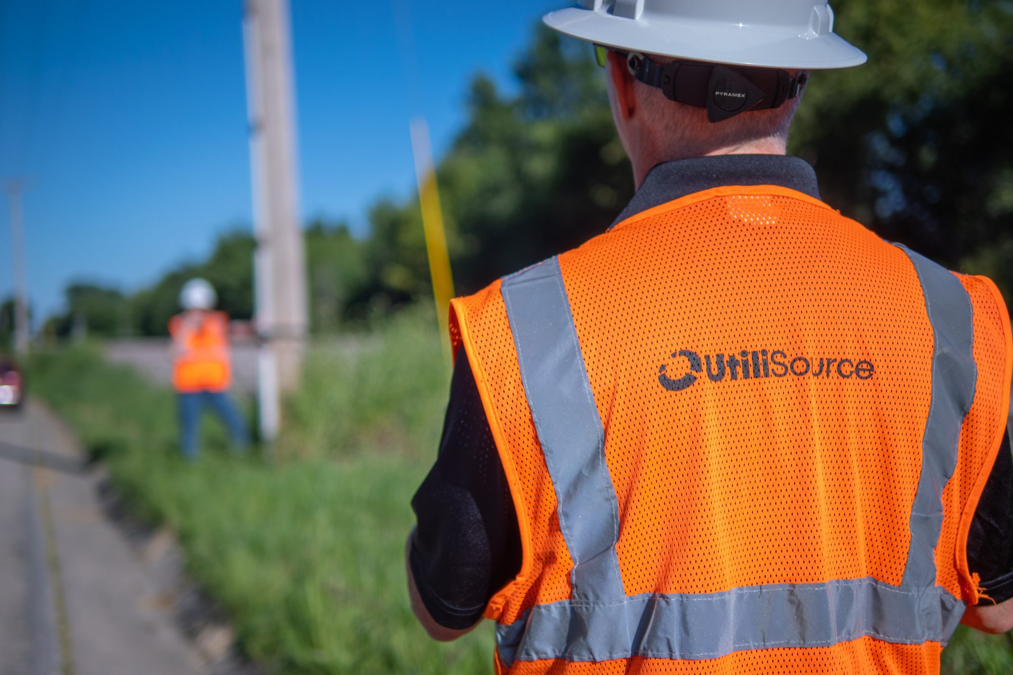 Best Practices for Utility Line Installation Projects - UtiliSource