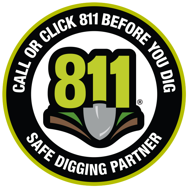 Call Before You Dig How Does 811 Work UtiliSource