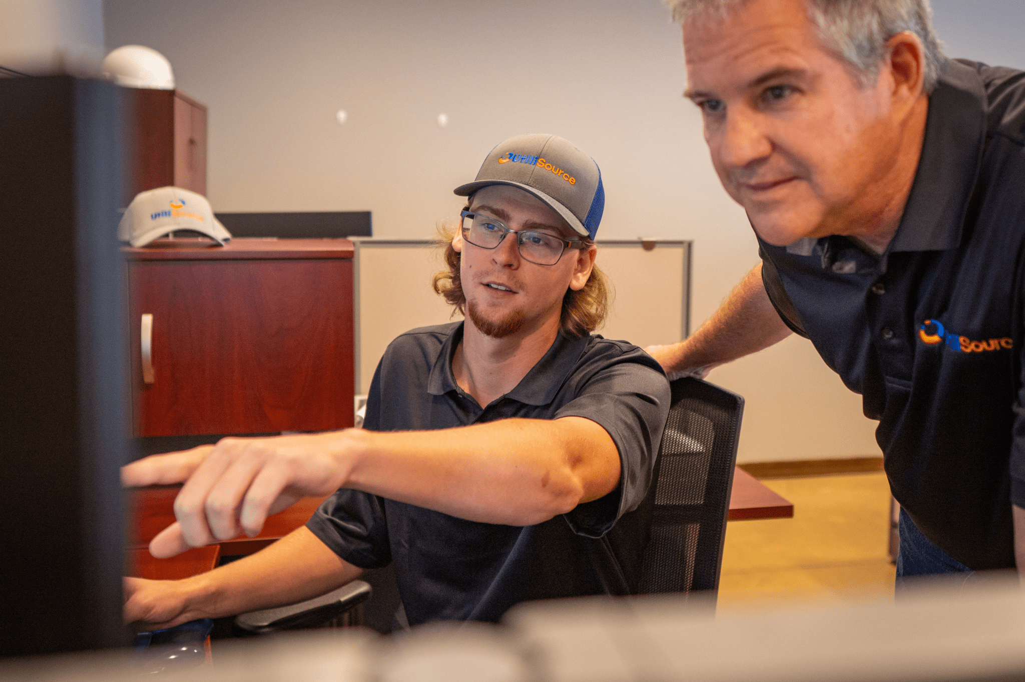 Enhancing Project Management with Digital Mapping: A Modern Approach ...