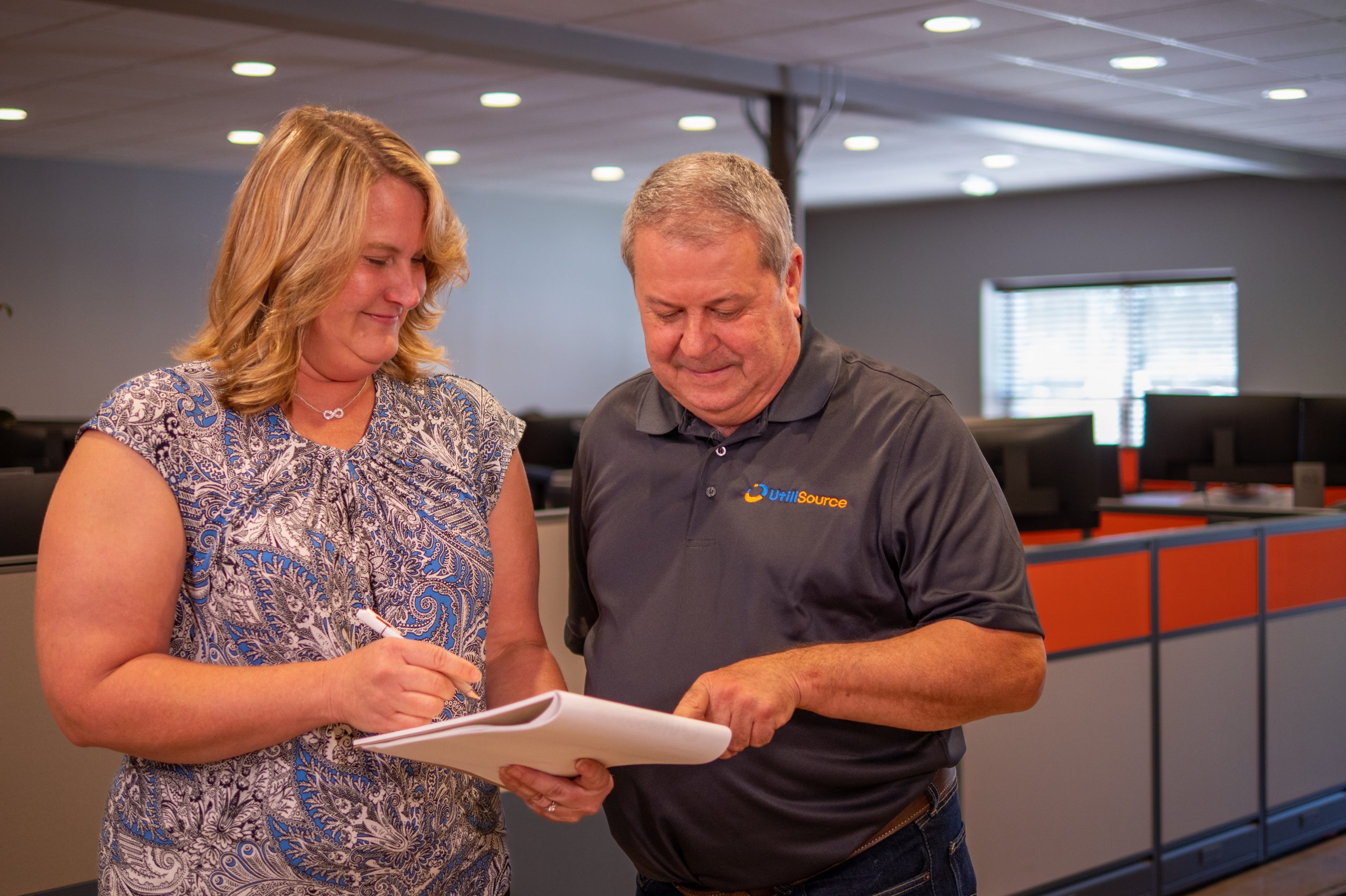 Unlocking the Power of Project Management for Mapping Utilities ...