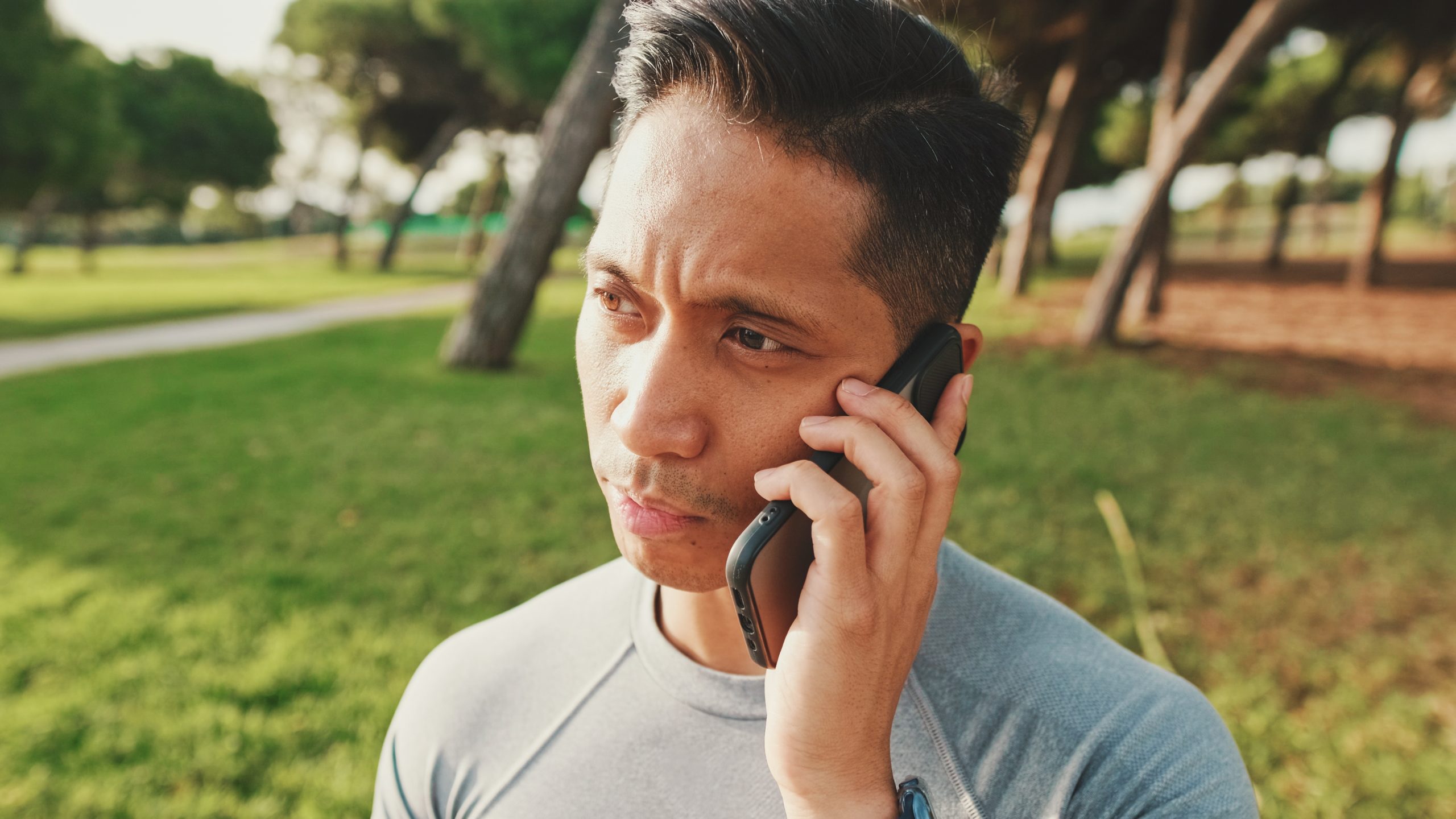 Who to Call for Underground Utility Emergencies? - UtiliSource